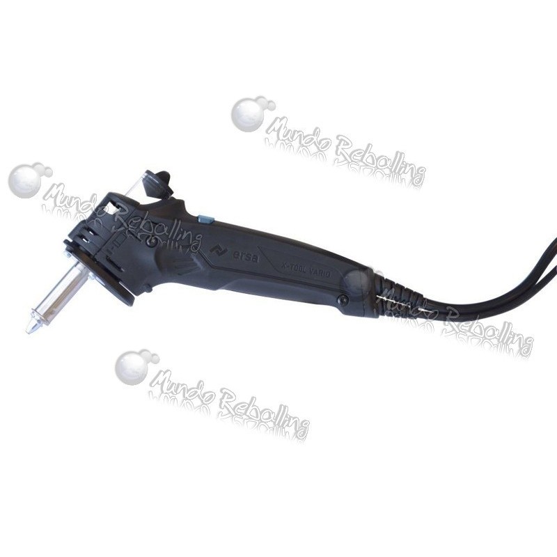 ERSA ICON 1 VARIO c/ X-TOOL