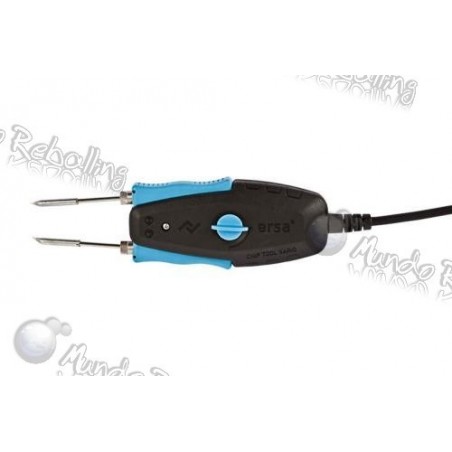 ERSA ICON 1 VARIO c/CHIPTOOL