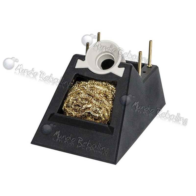 ERSA ICON 2V CON 2 ITOOL