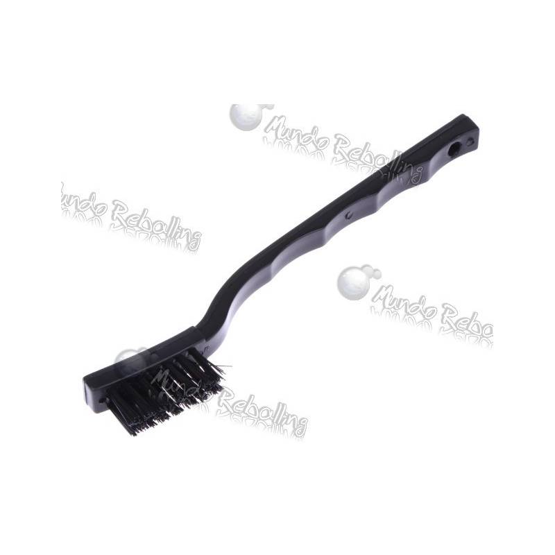 Set 8 cepillos brochas anti estáticos